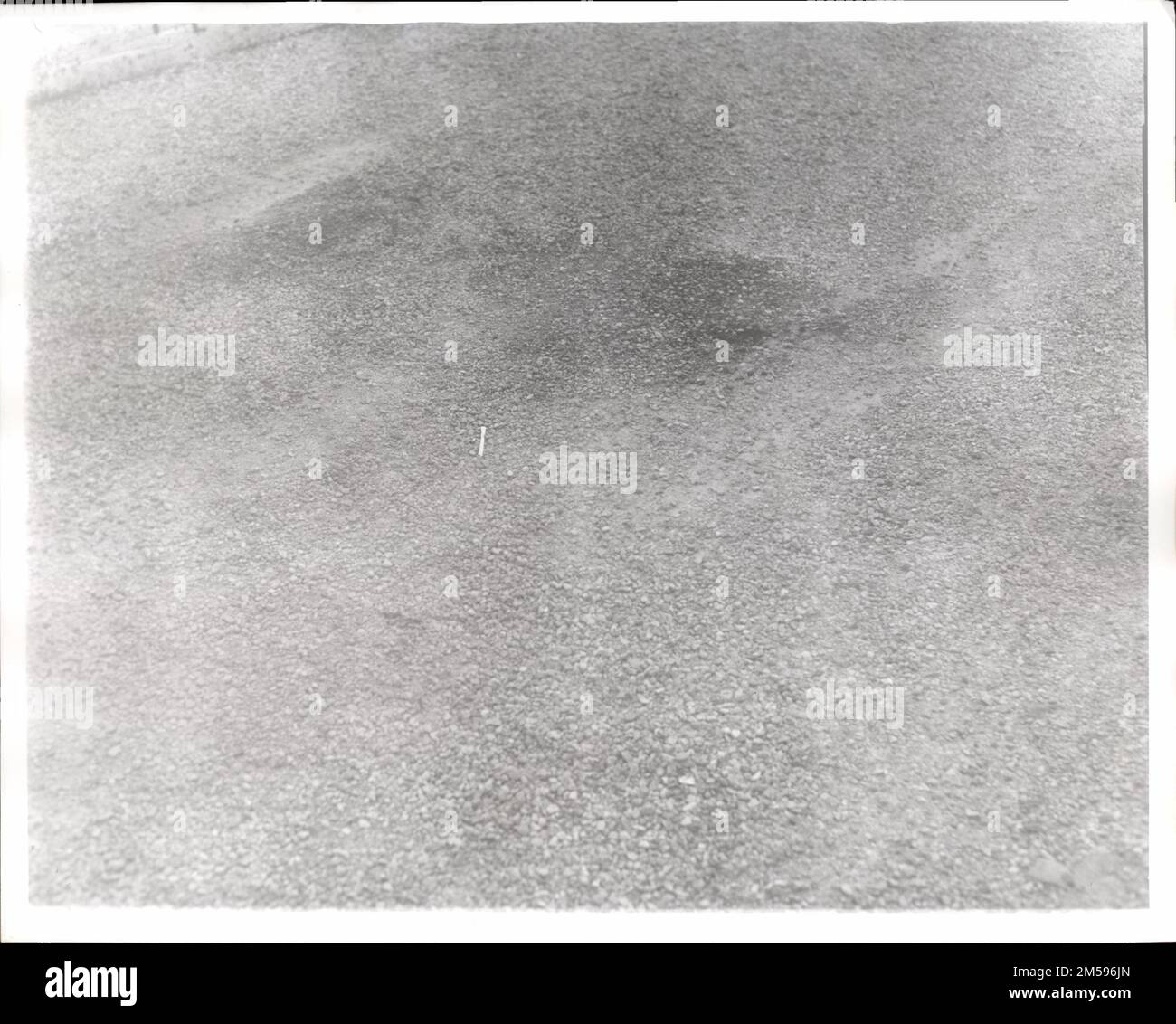 Bureau of indian affairs blood hi-res stock photography and images - Alamy