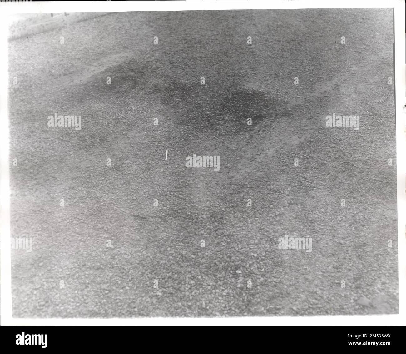 Bureau of indian affairs blood hi-res stock photography and images - Alamy