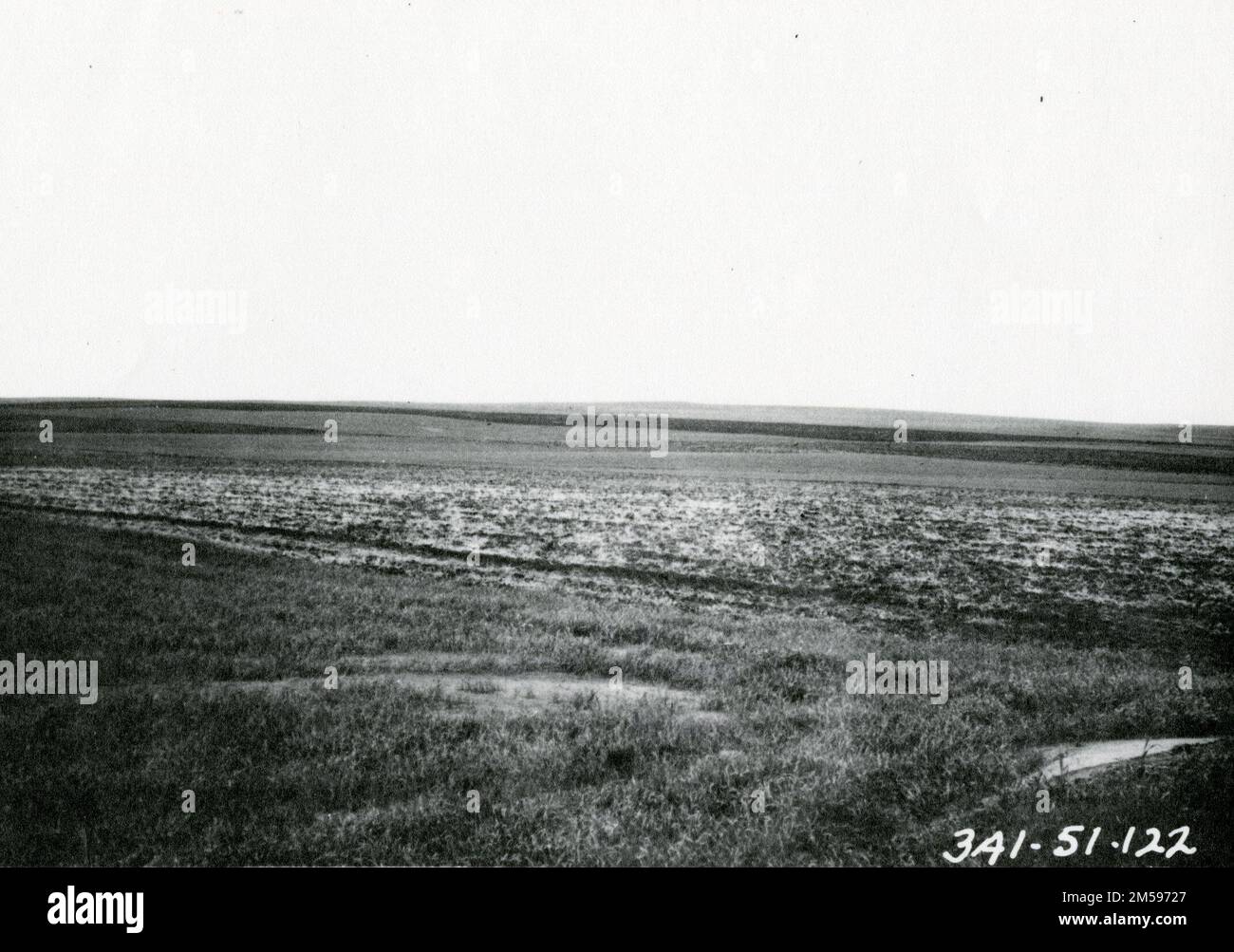 Fort berthold hi-res stock photography and images - Alamy