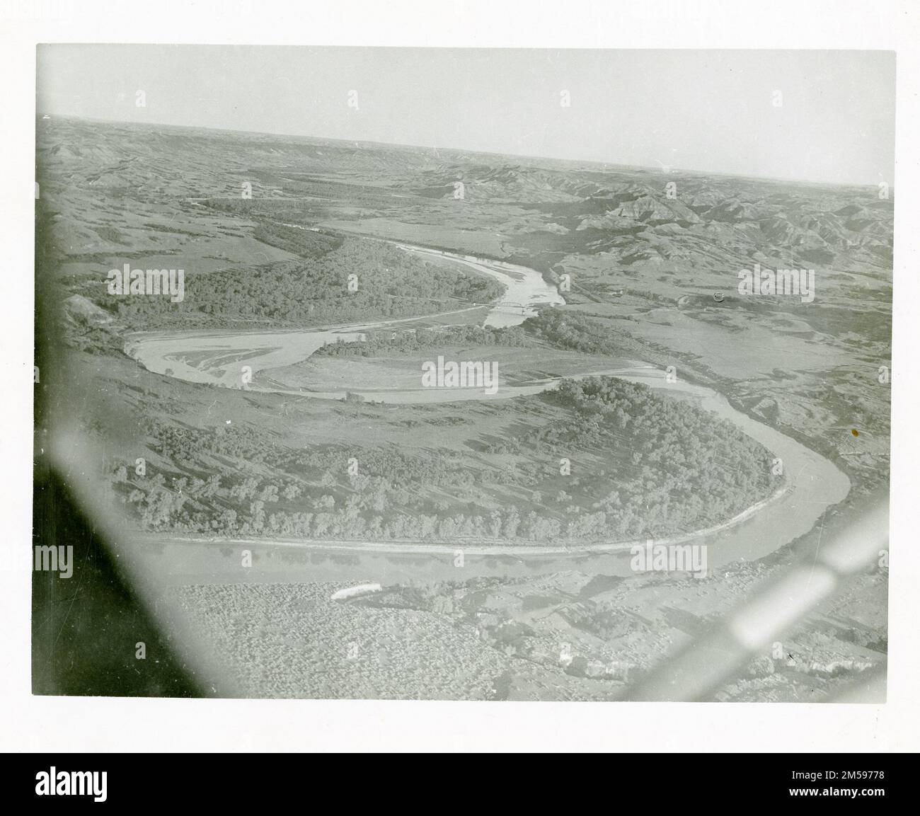 Little plains Cut Out Stock Images & Pictures - Alamy