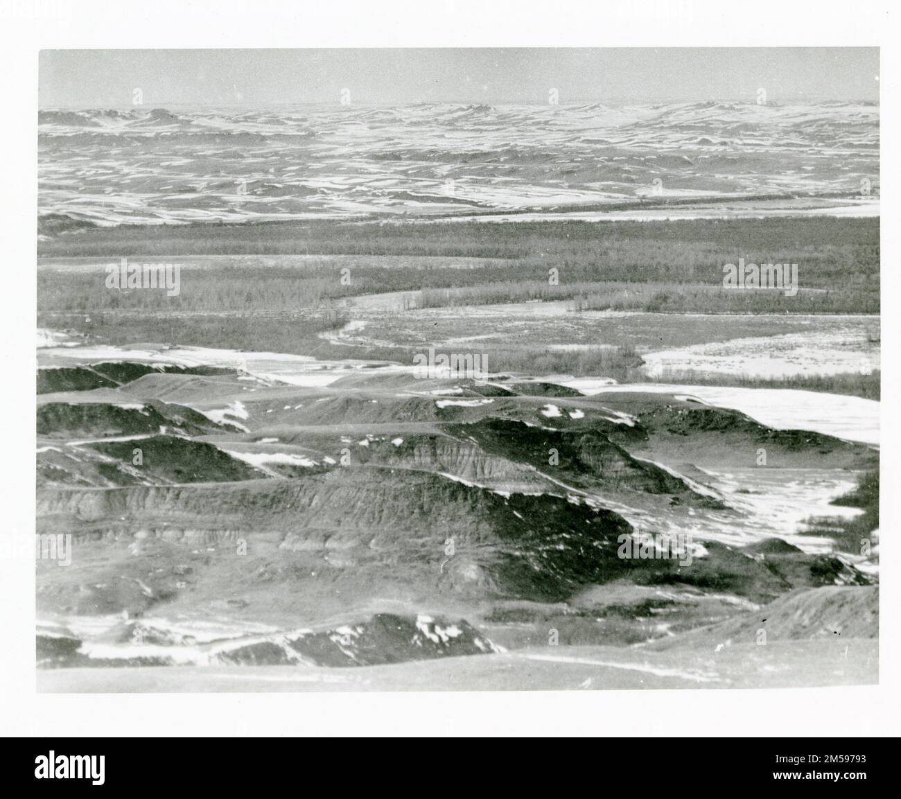 1900 office interior Cut Out Stock Images & Pictures - Alamy