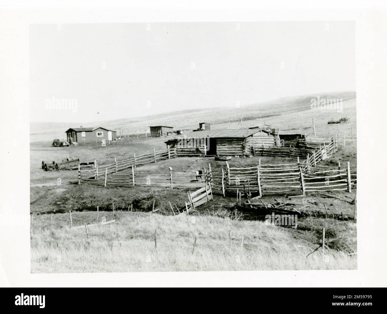 1900 office interior hi-res stock photography and images - Alamy