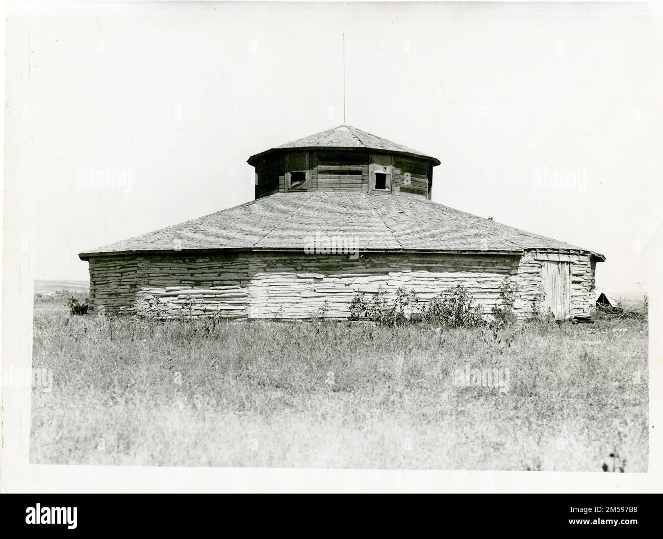 Indian medicine hall in hi-res stock photography and images - Alamy
