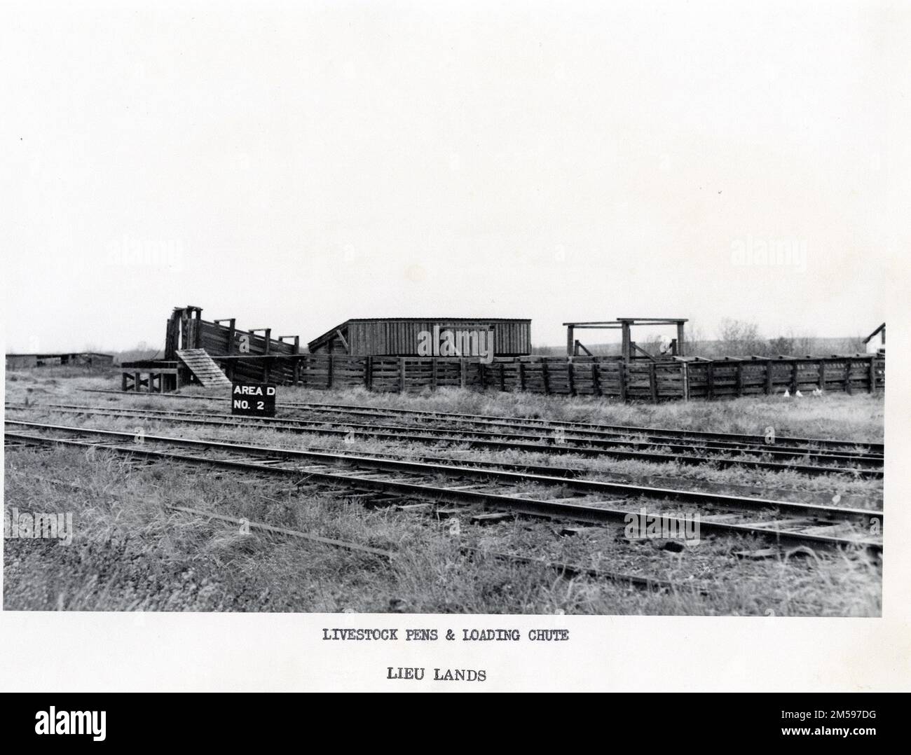 Loading chute hi-res stock photography and images - Alamy