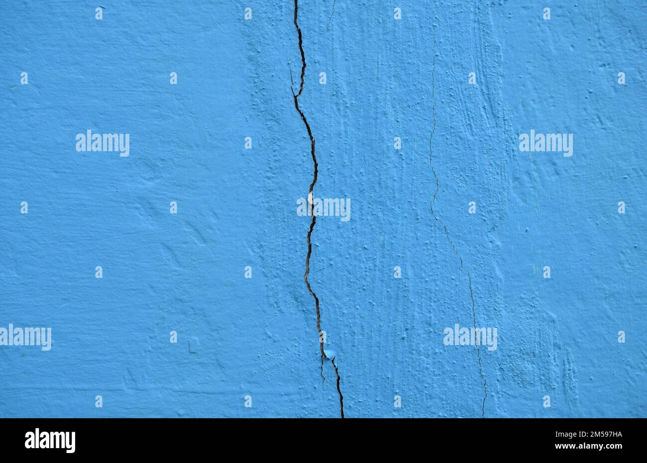 textures grunge blue concrete wall background Stock Photo - Alamy