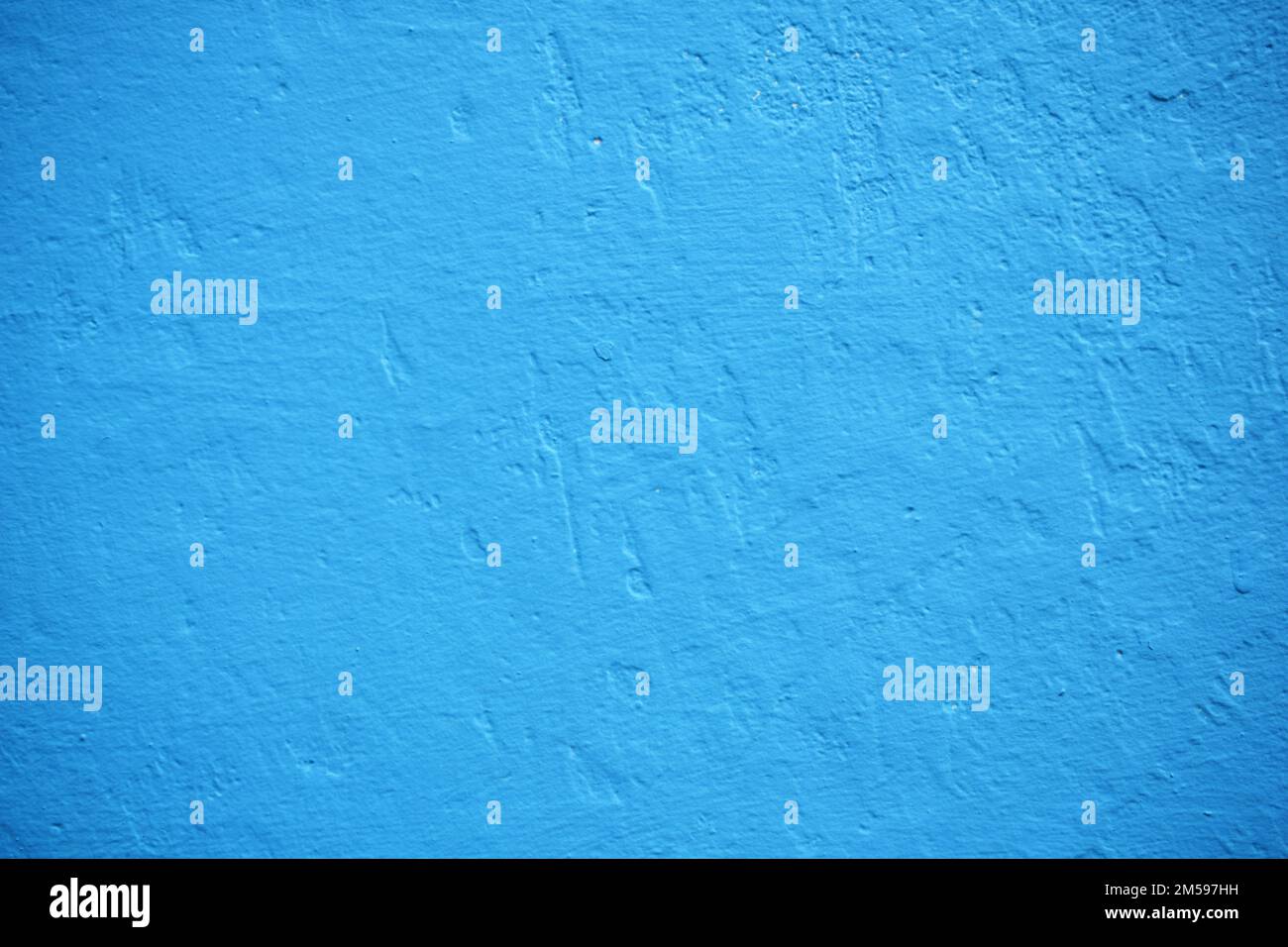 textures grunge blue concrete wall background Stock Photo - Alamy