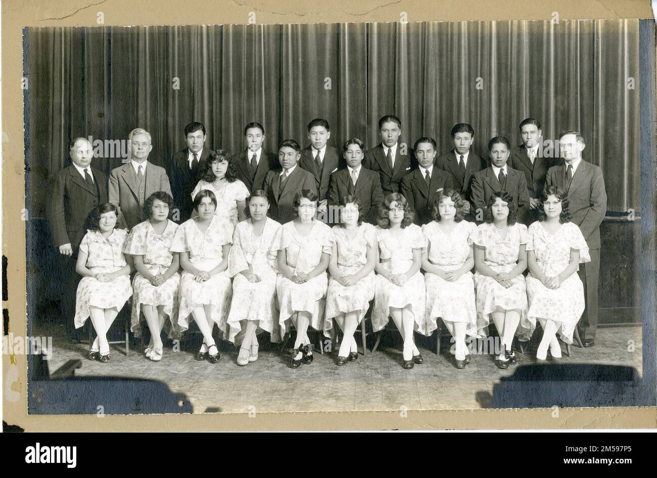 Class of 1999 hi-res stock photography and images - Alamy