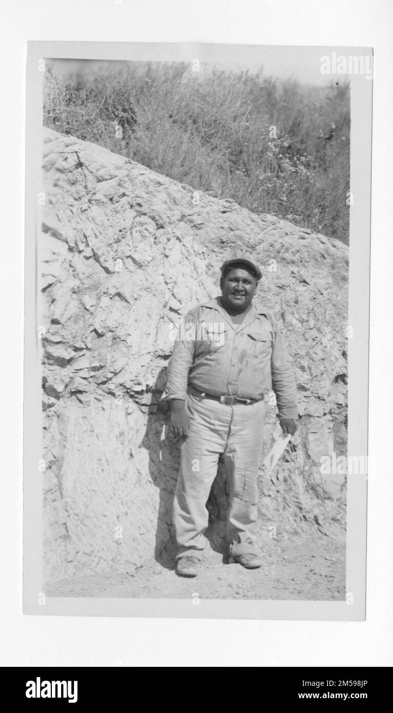 Marcus alfred hi-res stock photography and images - Alamy