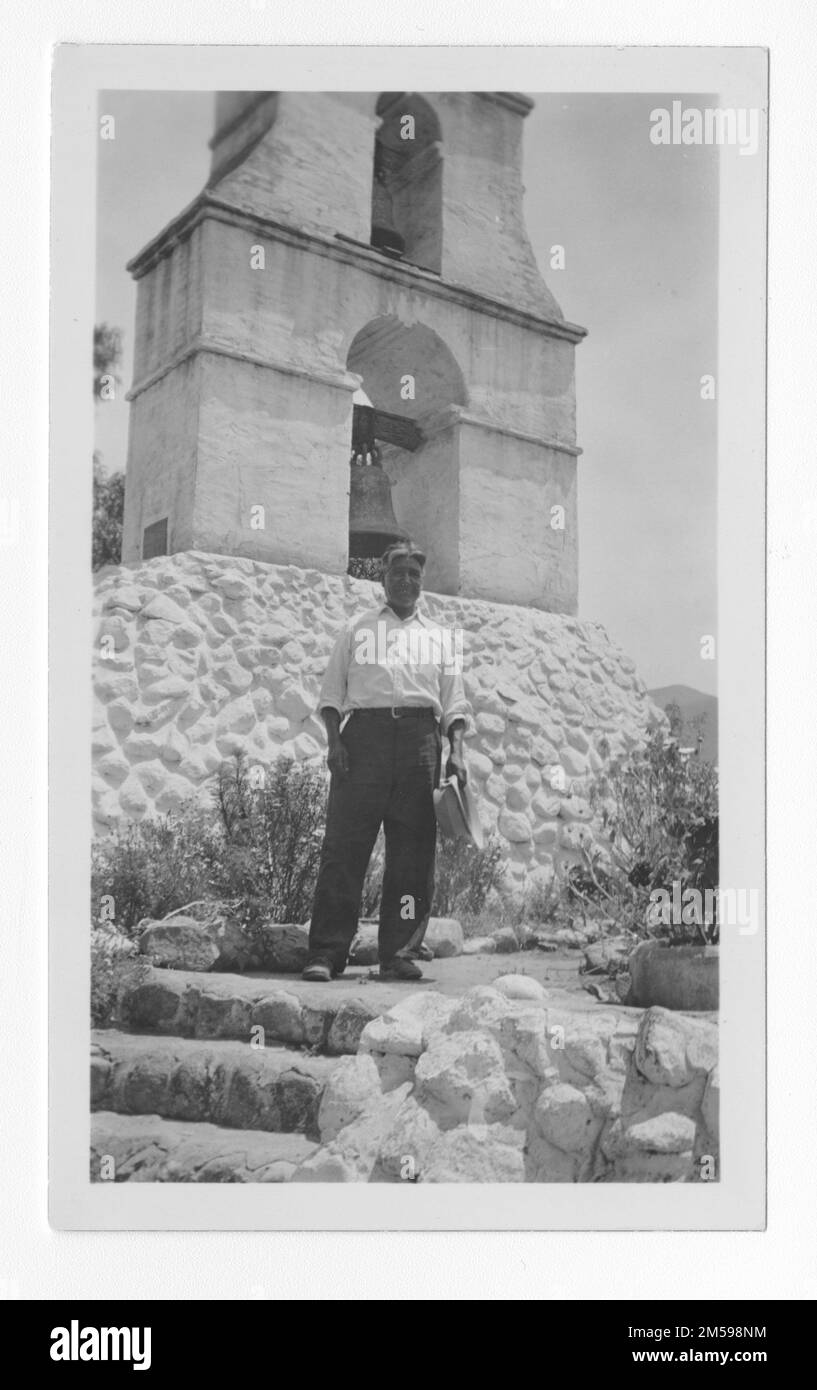 John ortega Black and White Stock Photos & Images - Alamy