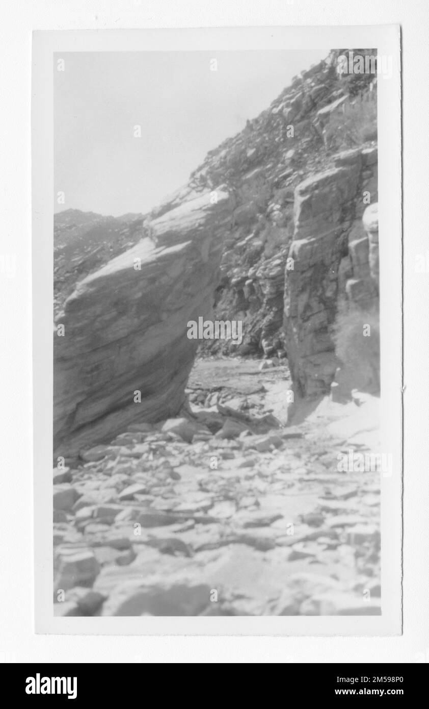 Indian land palm springs hi-res stock photography and images - Alamy