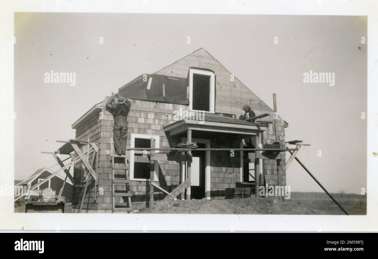 1960s housing projects hi-res stock photography and images - Alamy