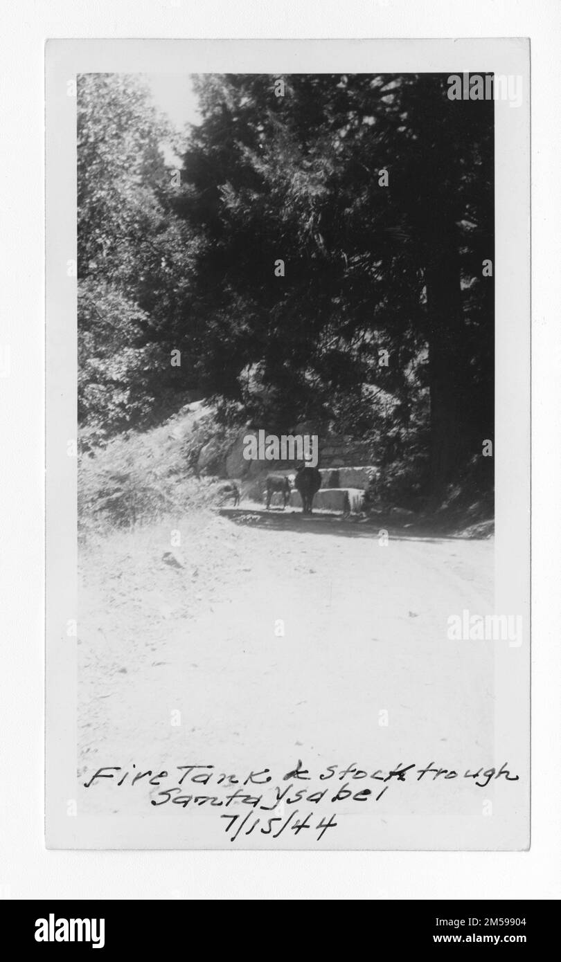 Fire trough Black and White Stock Photos & Images - Alamy