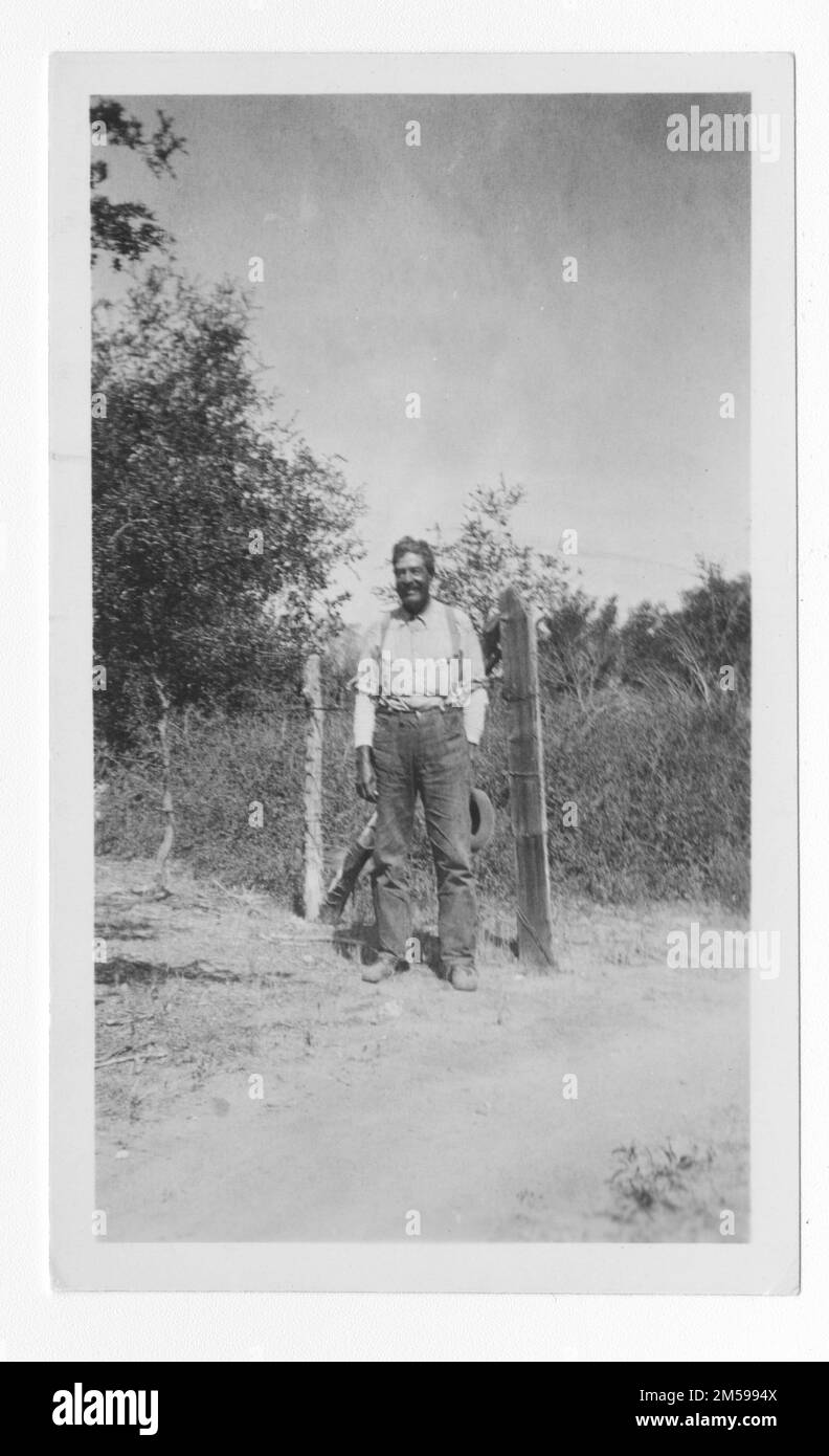 Narrative interior Cut Out Stock Images & Pictures - Alamy