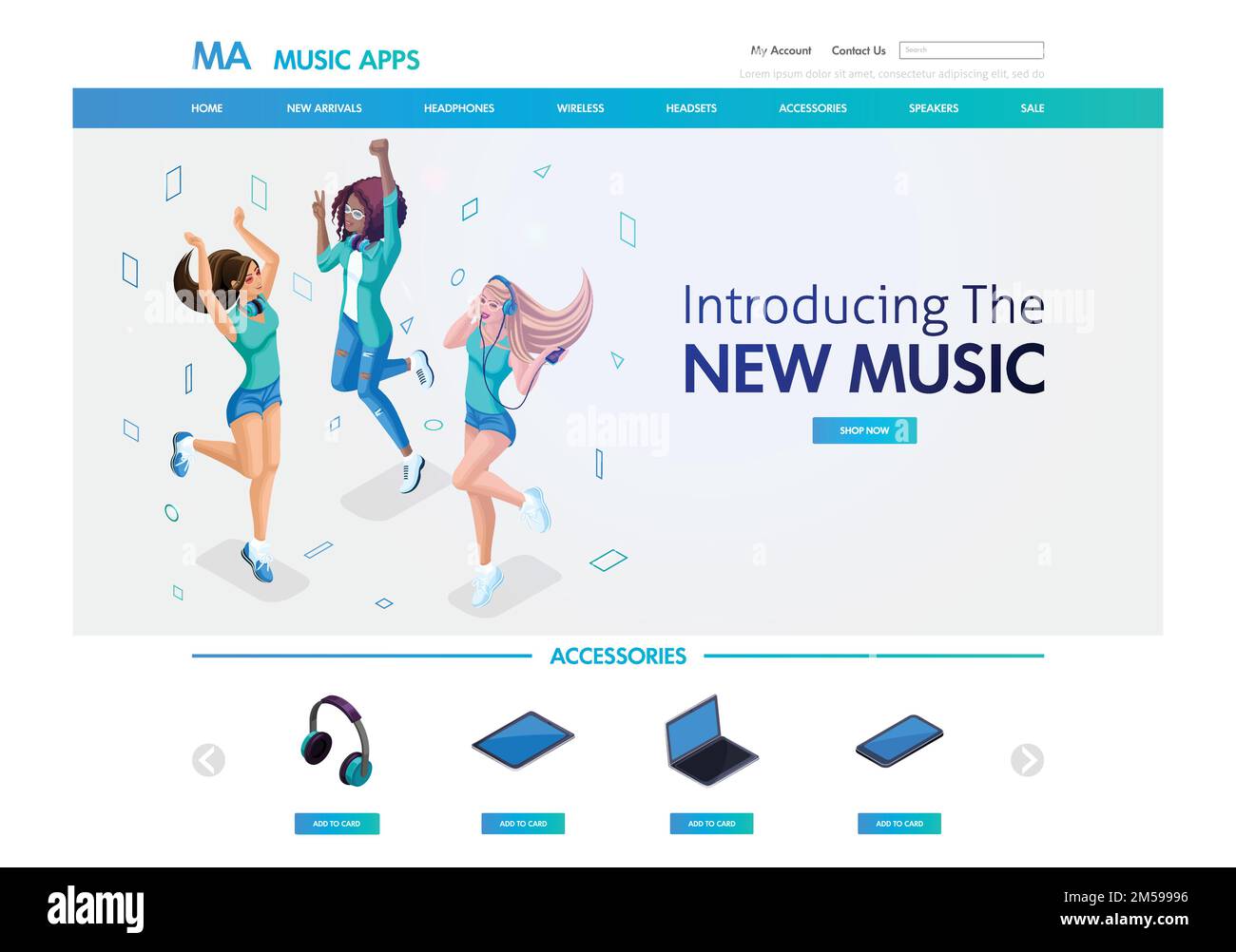 Eas technology logo hi-res stock photography and images - Alamy