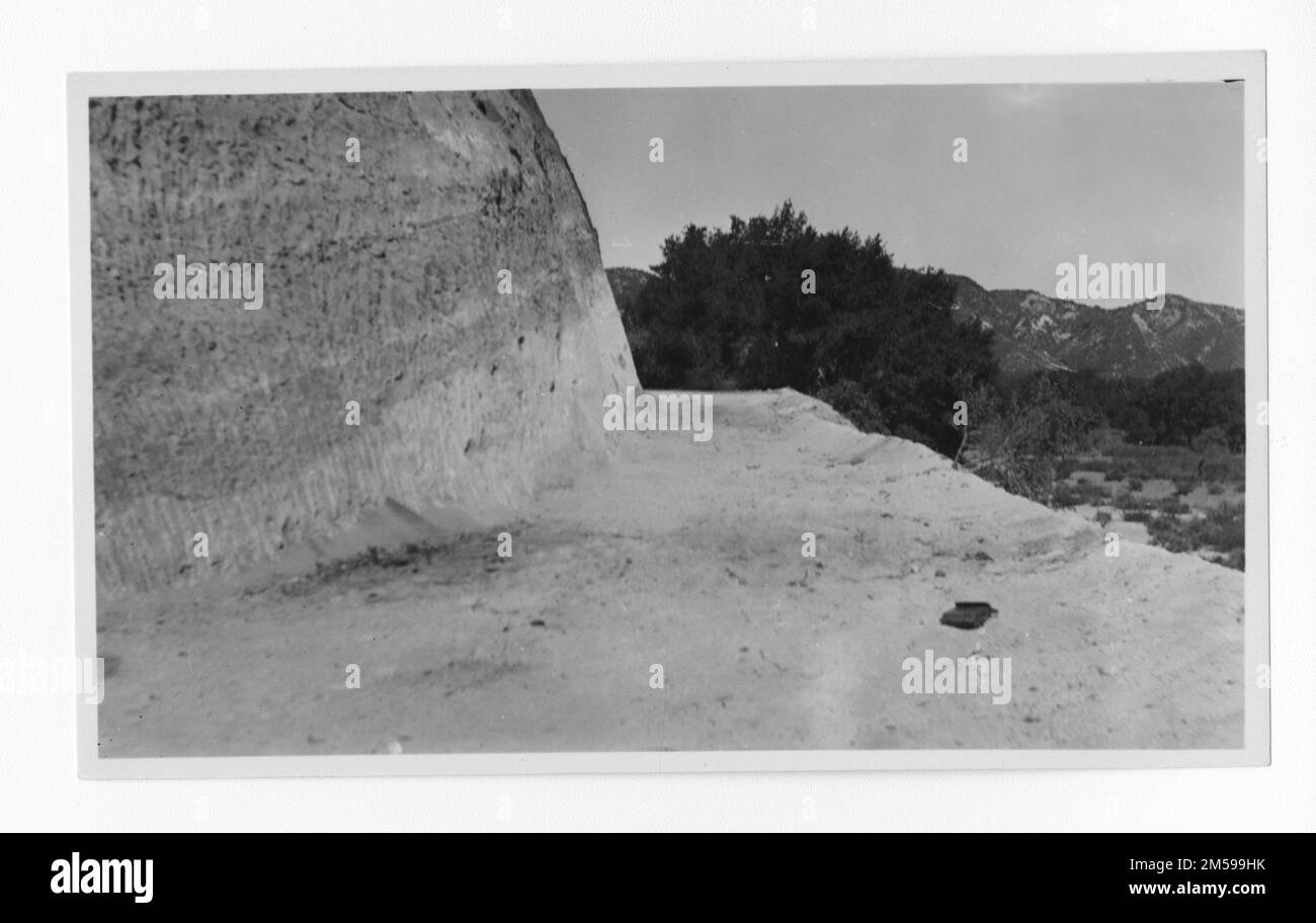 Pechanga indian Black and White Stock Photos & Images - Alamy