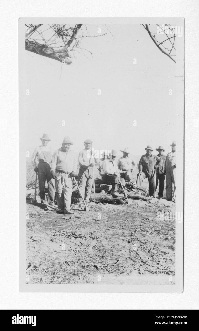 1940s office workers hi-res stock photography and images - Alamy