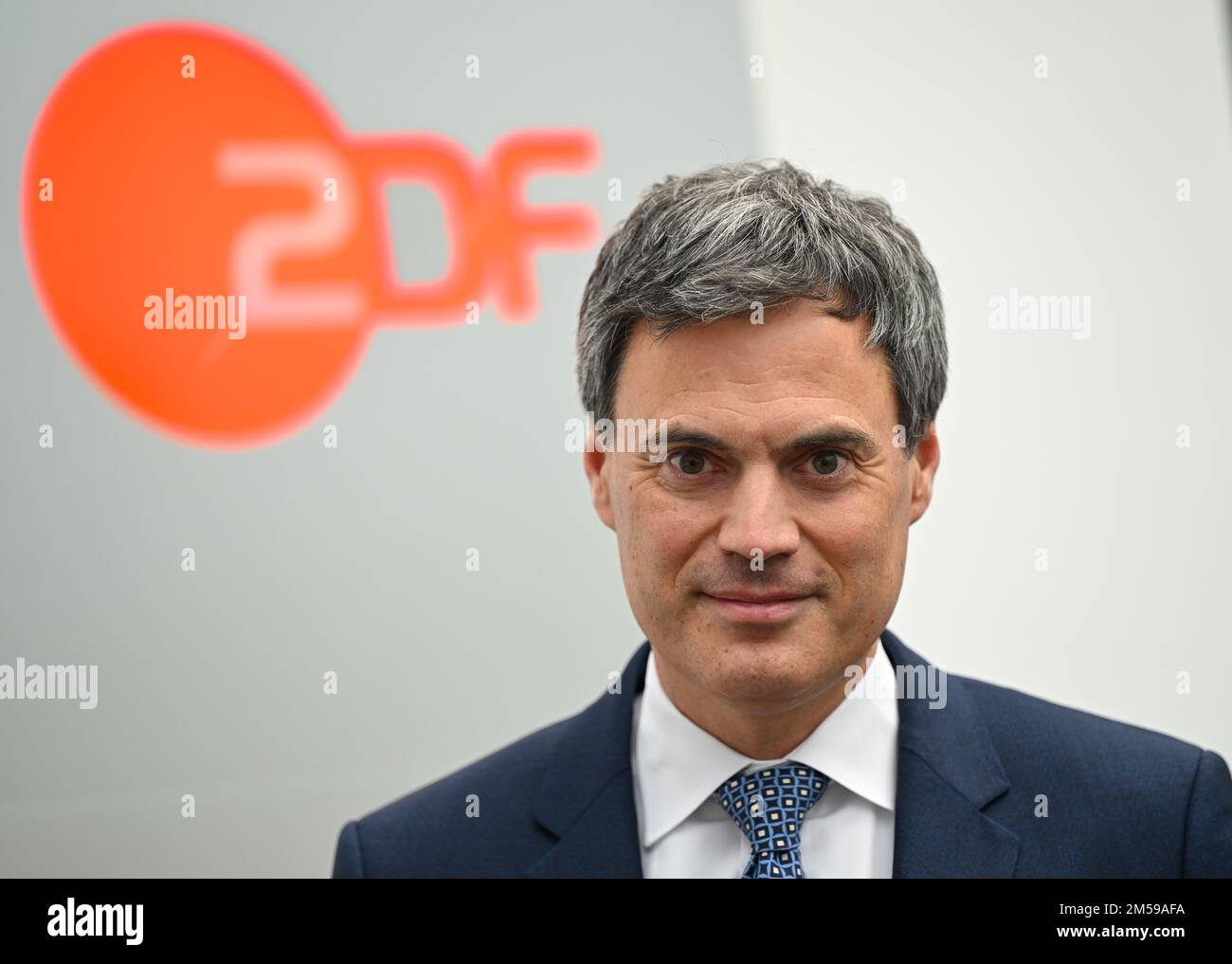 Norbert himmler hi-res stock photography and images - Alamy