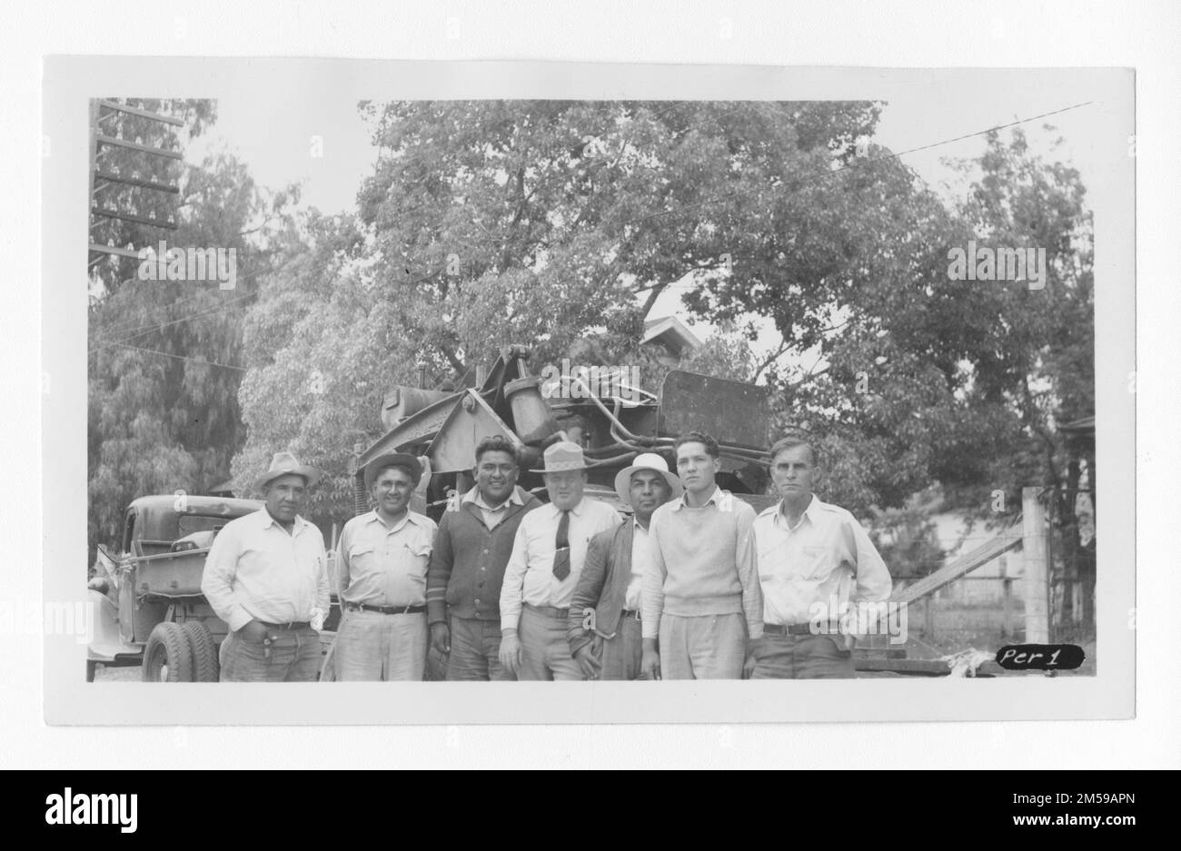 Pala indian reservation Black and White Stock Photos & Images - Alamy