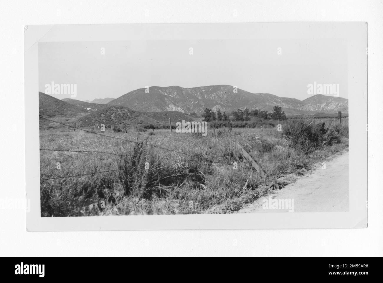 Indian riverside view Black and White Stock Photos & Images - Alamy