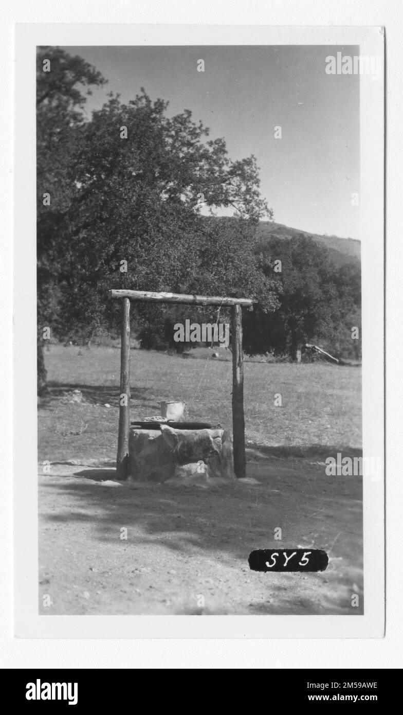 Print culture resource Black and White Stock Photos & Images - Alamy