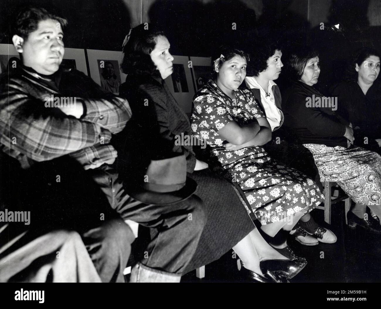 Pomo Indian Tribe Ceremonial Mask