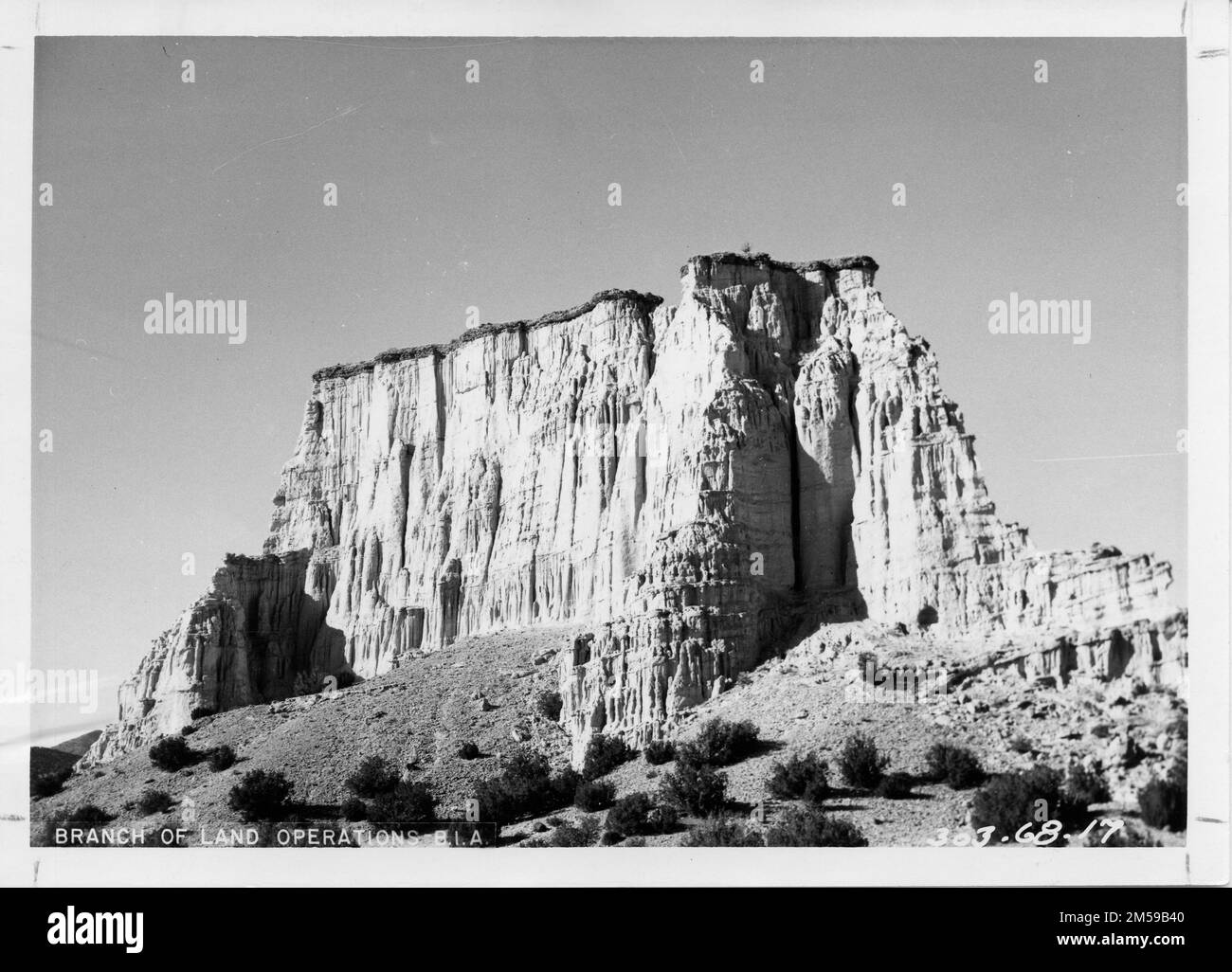 Indian pueblo albuquerque Black and White Stock Photos & Images - Alamy