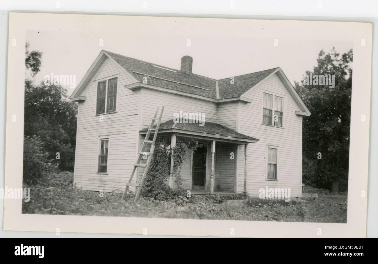 Nancy robertson hi-res stock photography and images - Alamy