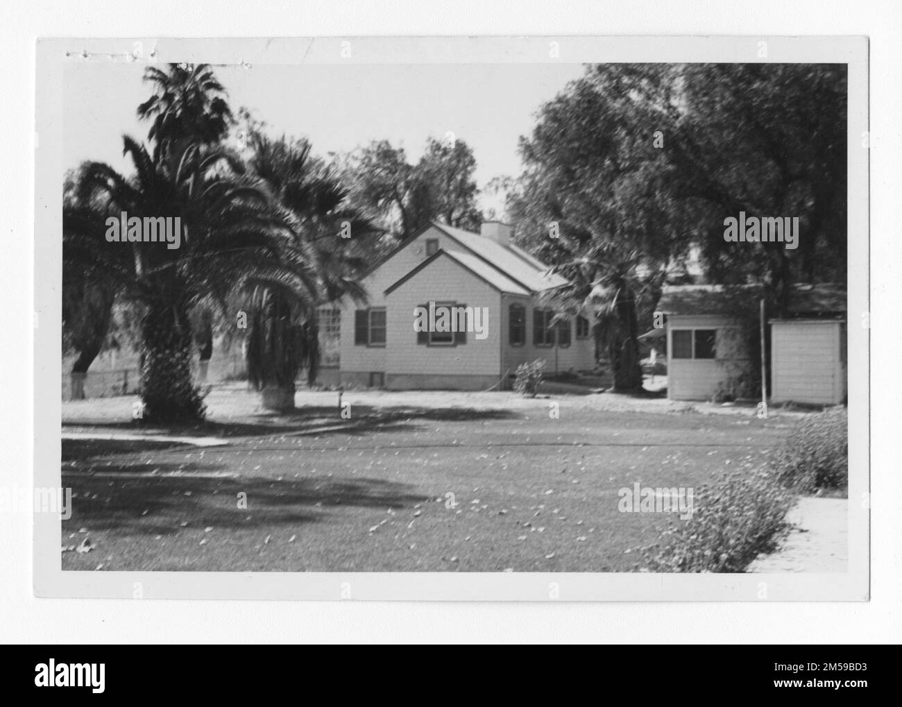 Elimination mission Black and White Stock Photos & Images - Alamy