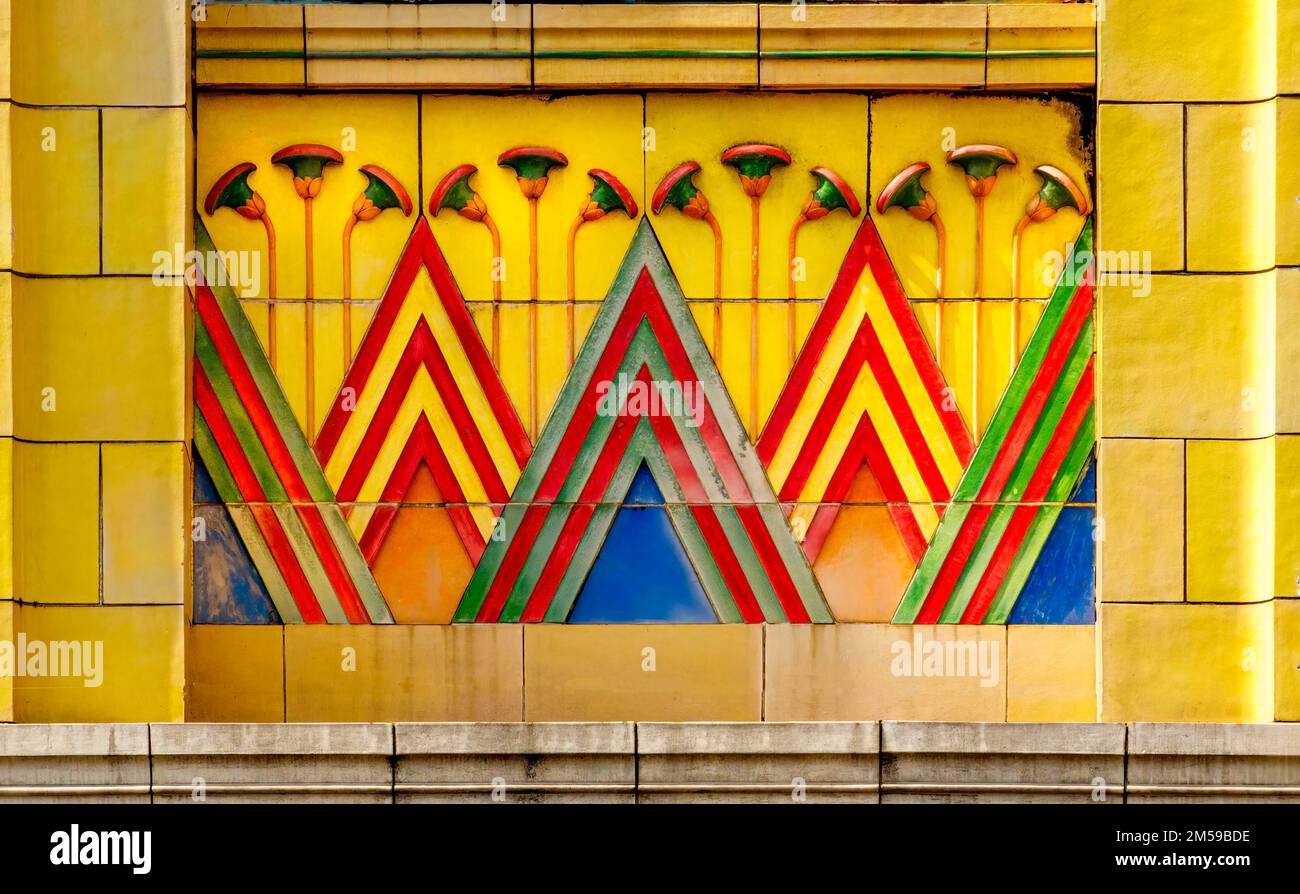 Egyptian wall paint hi-res stock photography and images - Alamy