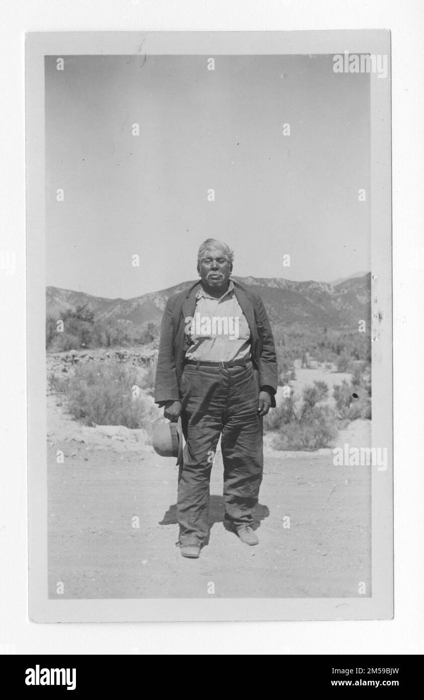 Blood indian hi-res stock photography and images - Alamy