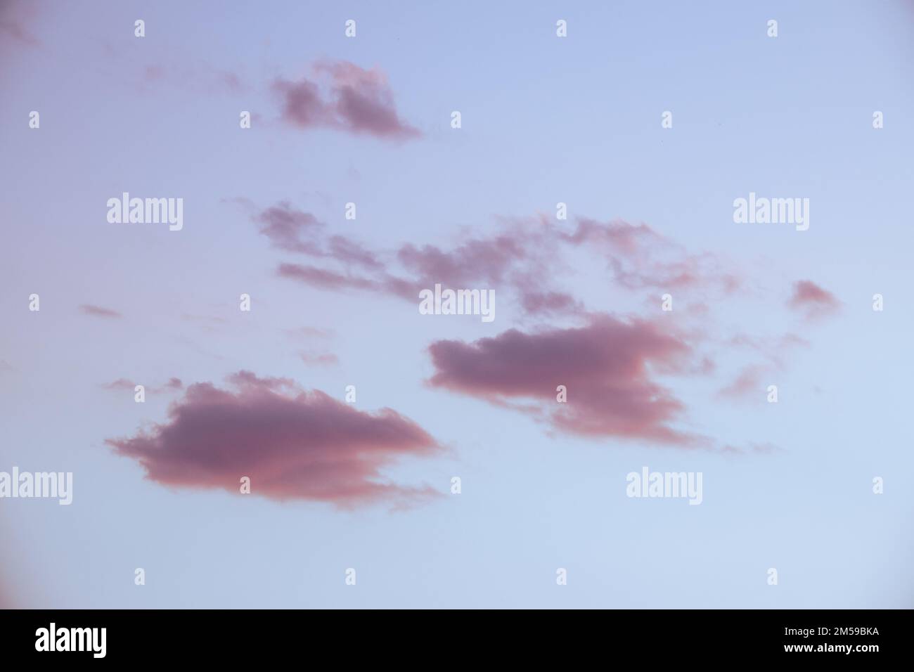 Blue color attractive abstract blue texture gradient hi-res stock ...