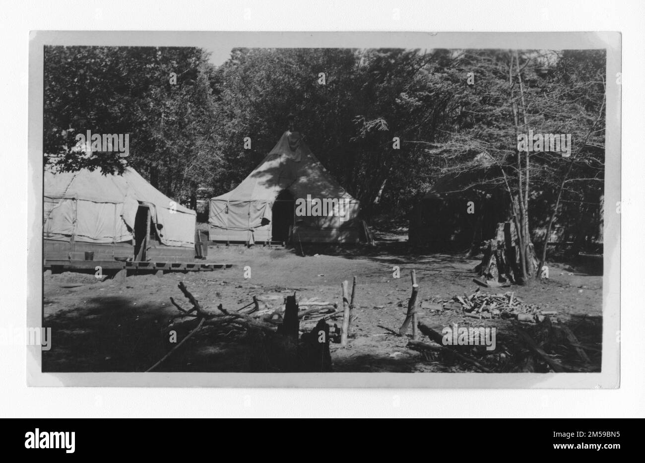 Pala mission ca hi-res stock photography and images - Alamy