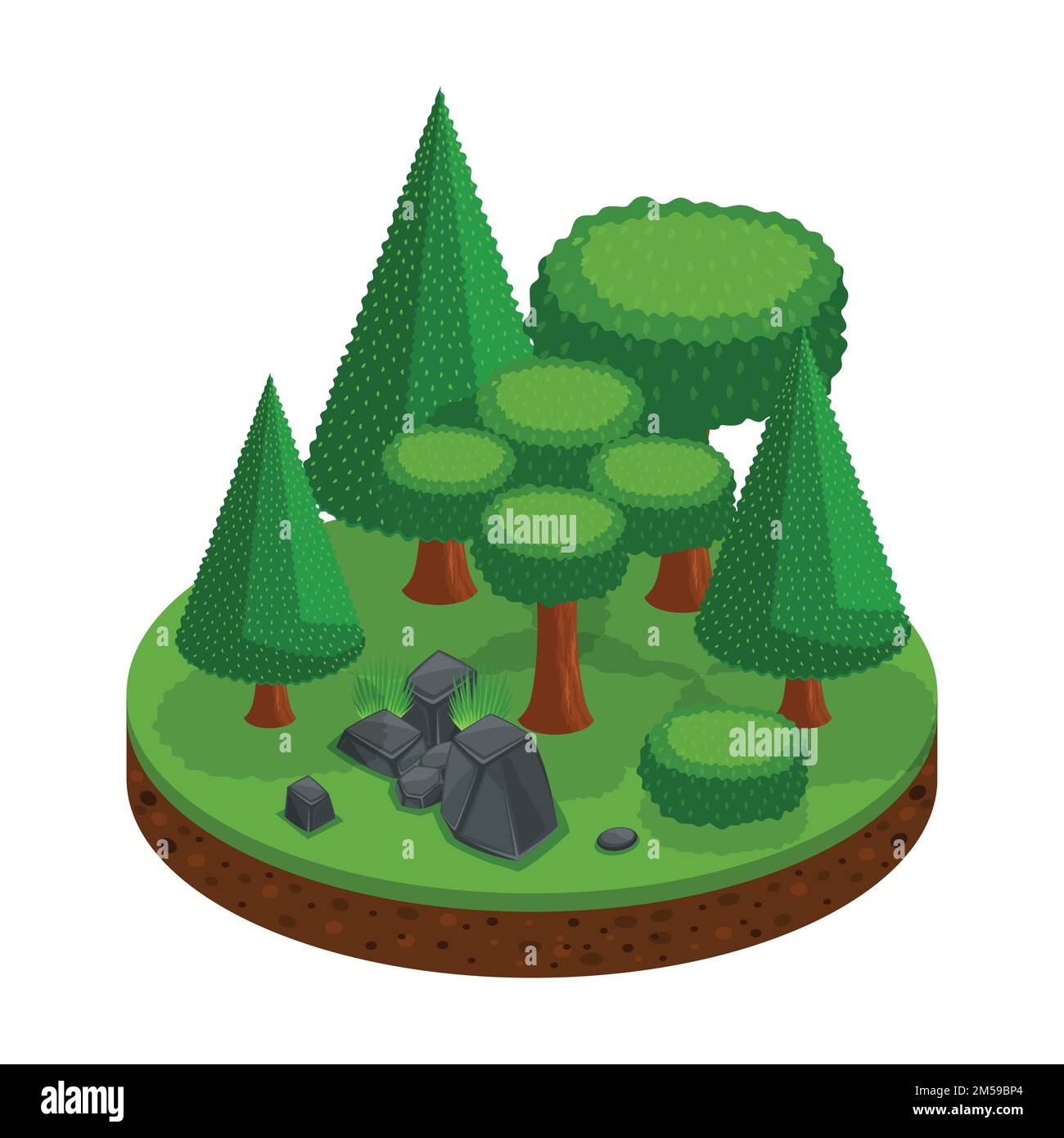 Excellent environment Stock Vector Images - Alamy