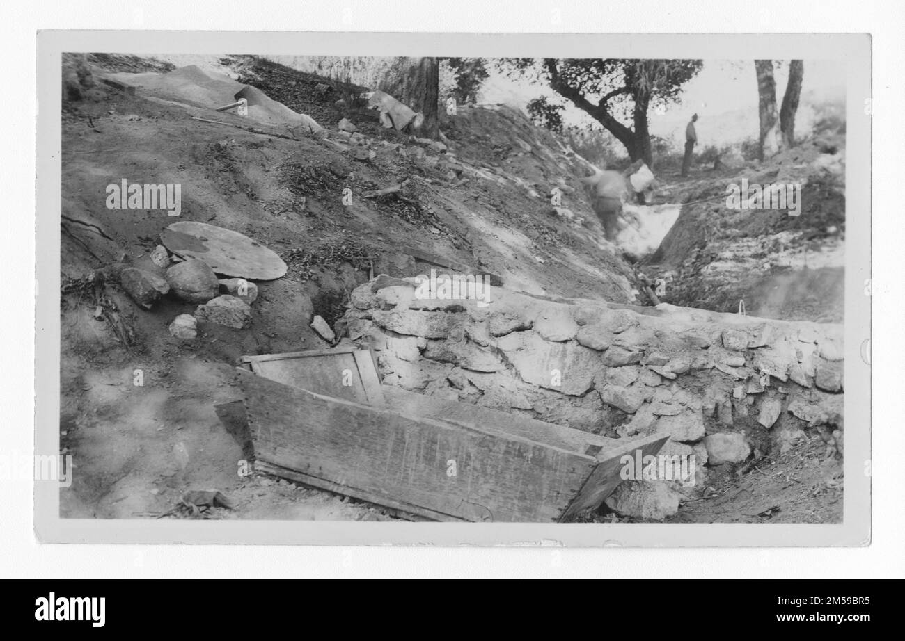 Indian development Black and White Stock Photos & Images - Alamy