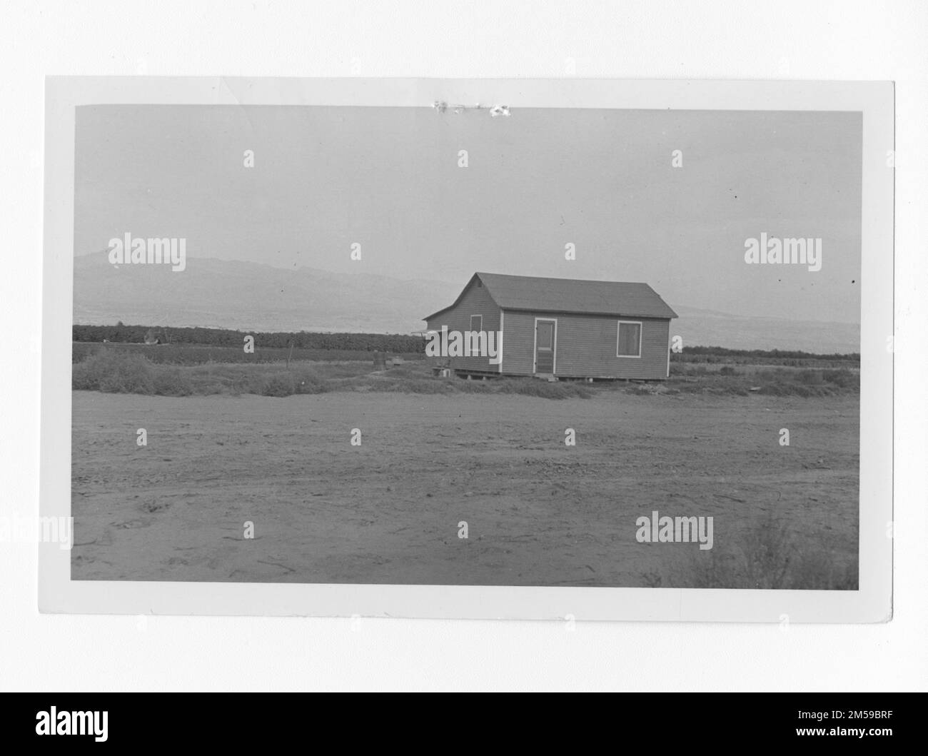 Rafael room Cut Out Stock Images & Pictures - Alamy