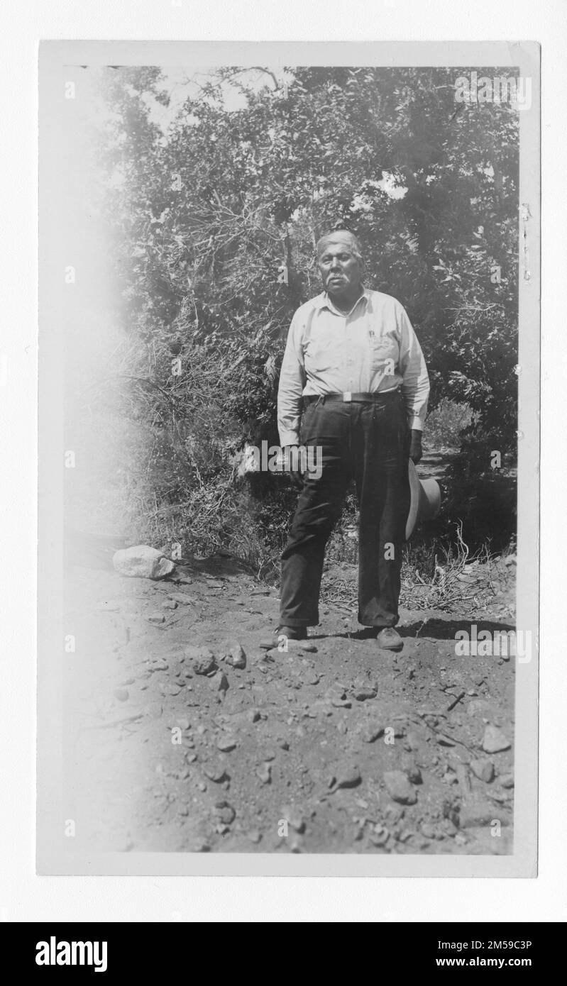 72 years old Black and White Stock Photos & Images - Alamy