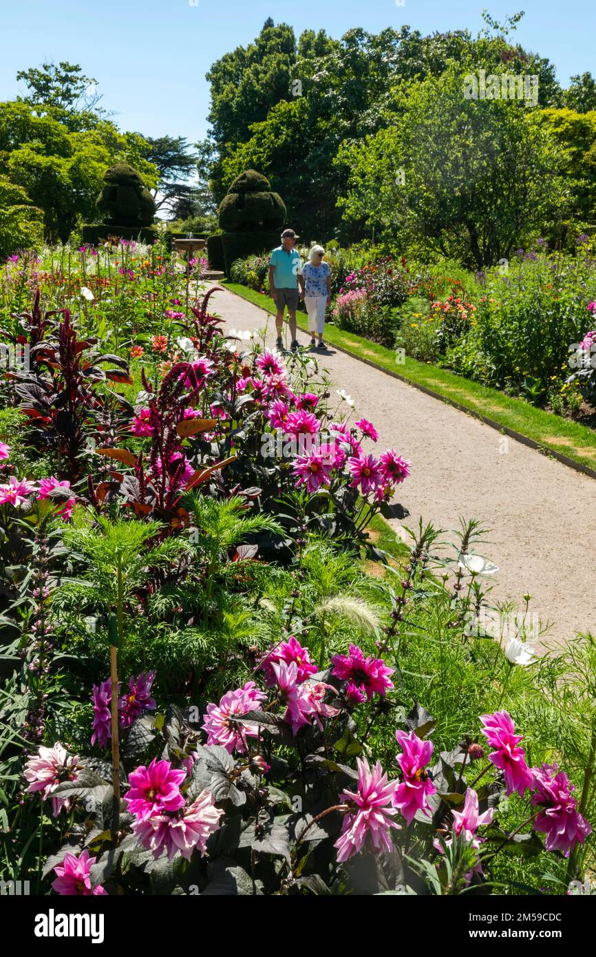 Handcross hi-res stock photography and images - Alamy