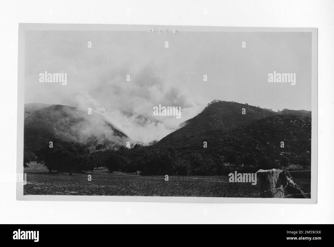 Santa ysabel reservation hi-res stock photography and images - Alamy