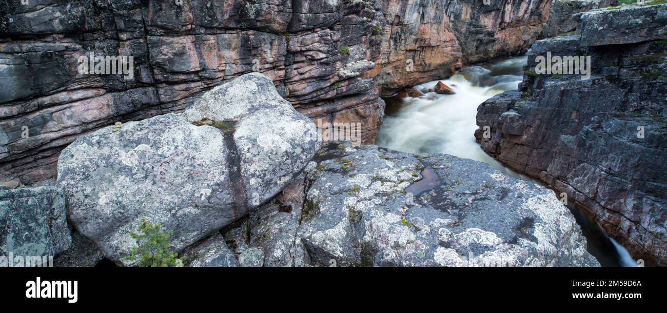 Schrund hi-res stock photography and images - Alamy