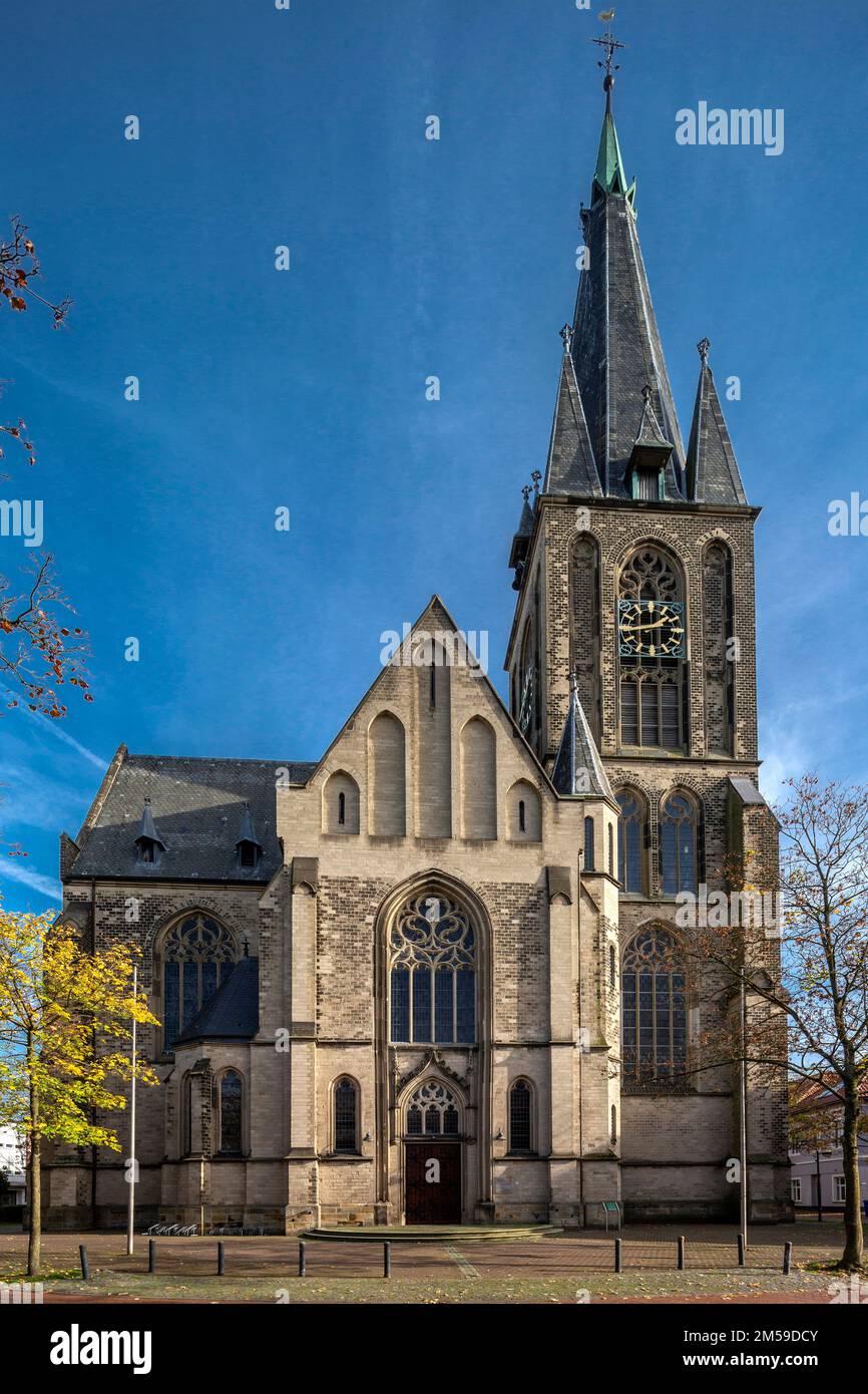 48712 Nordrhein Westfalen Gescher