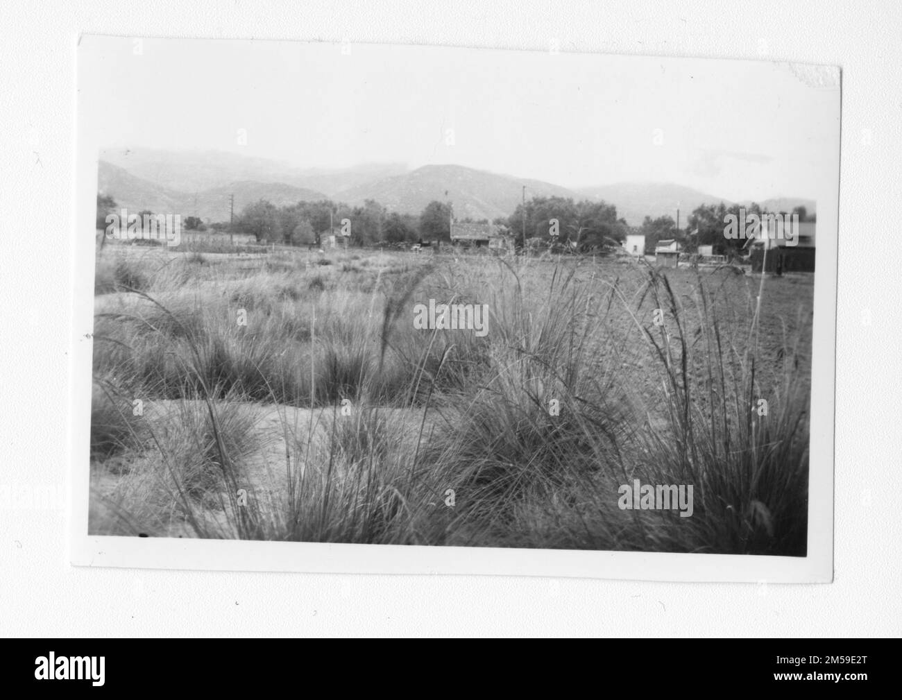 Indian houses exterior Black and White Stock Photos & Images - Alamy
