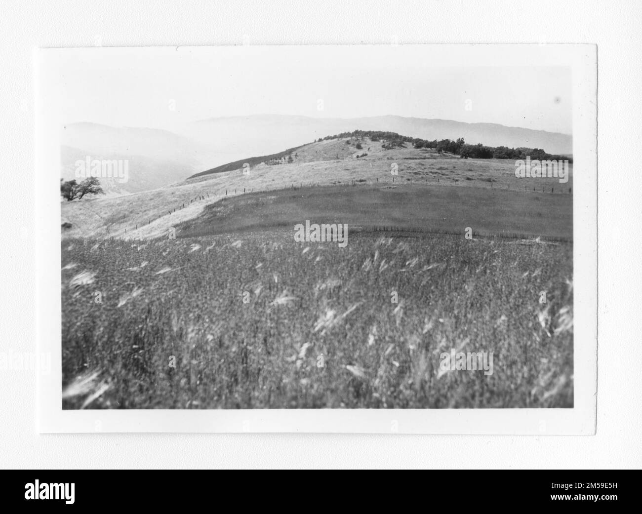 Santa ysabel indian reservation hi-res stock photography and images - Alamy