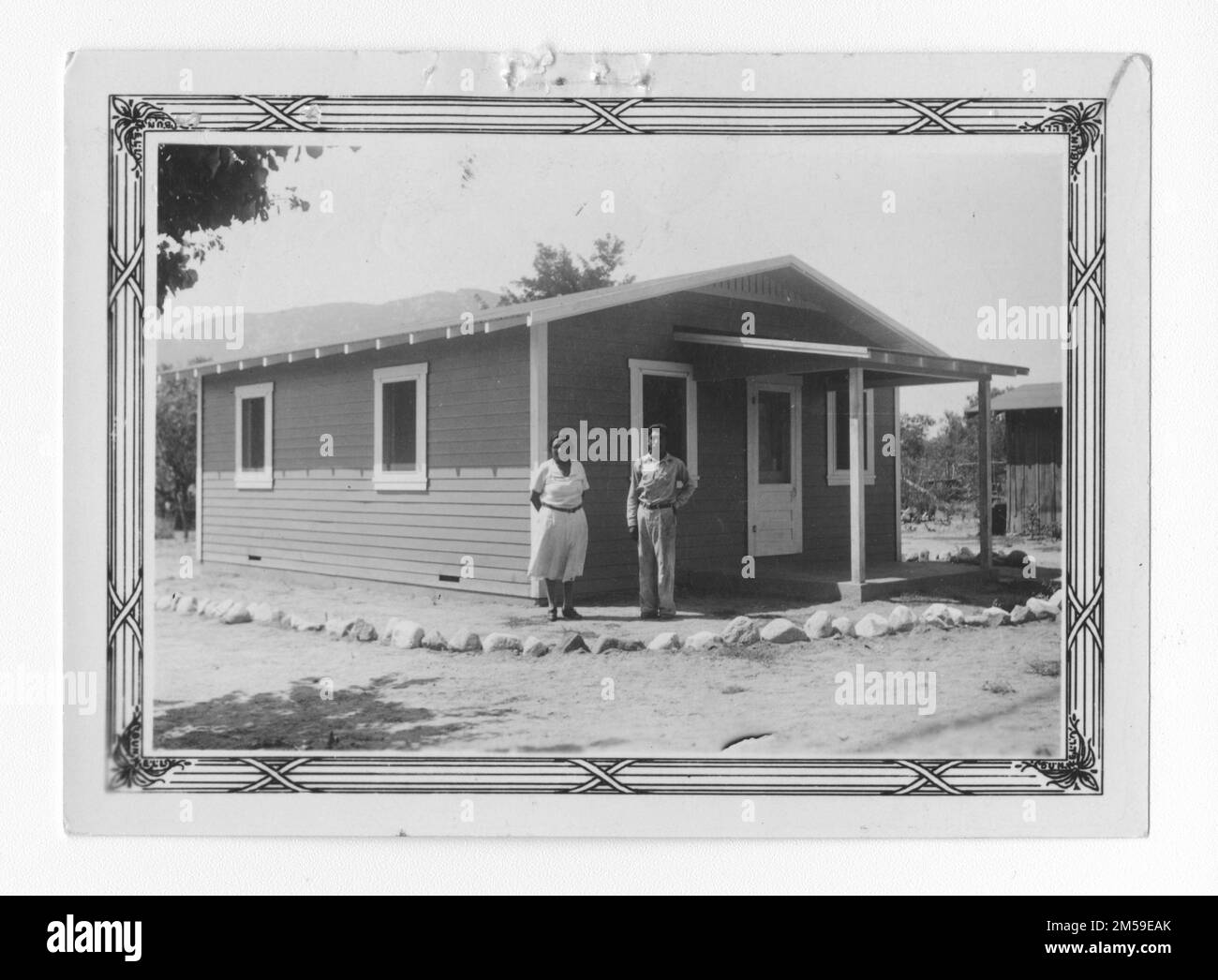 1934 1935 1936 hi-res stock photography and images - Alamy