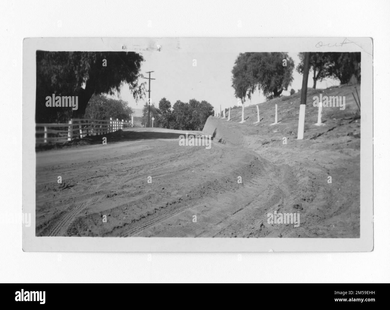 Elimination mission Black and White Stock Photos & Images - Alamy