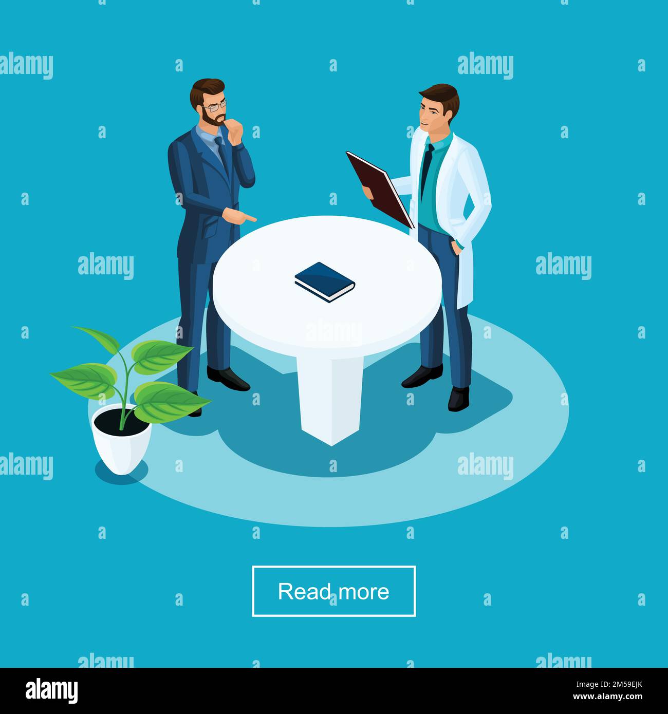 Sur hospital Stock Vector Images - Alamy