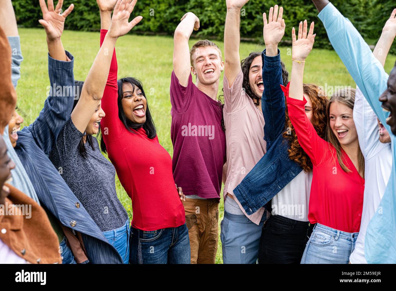 Indian girls having fun hi-res stock photography and images - Alamy