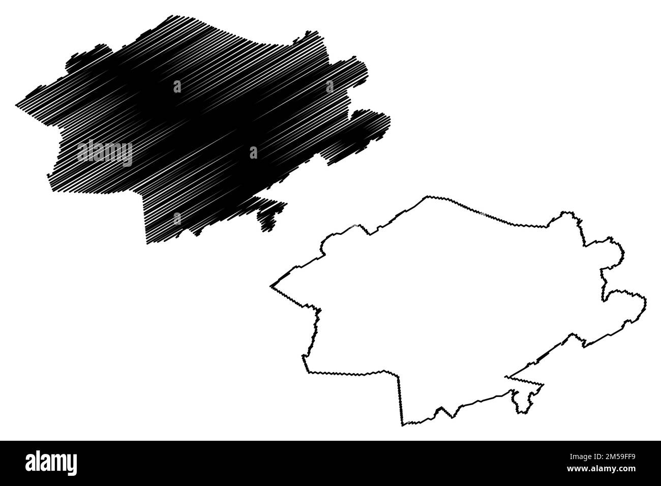Assare municipality (Ceará state, Municipalities of Brazil, Federative ...