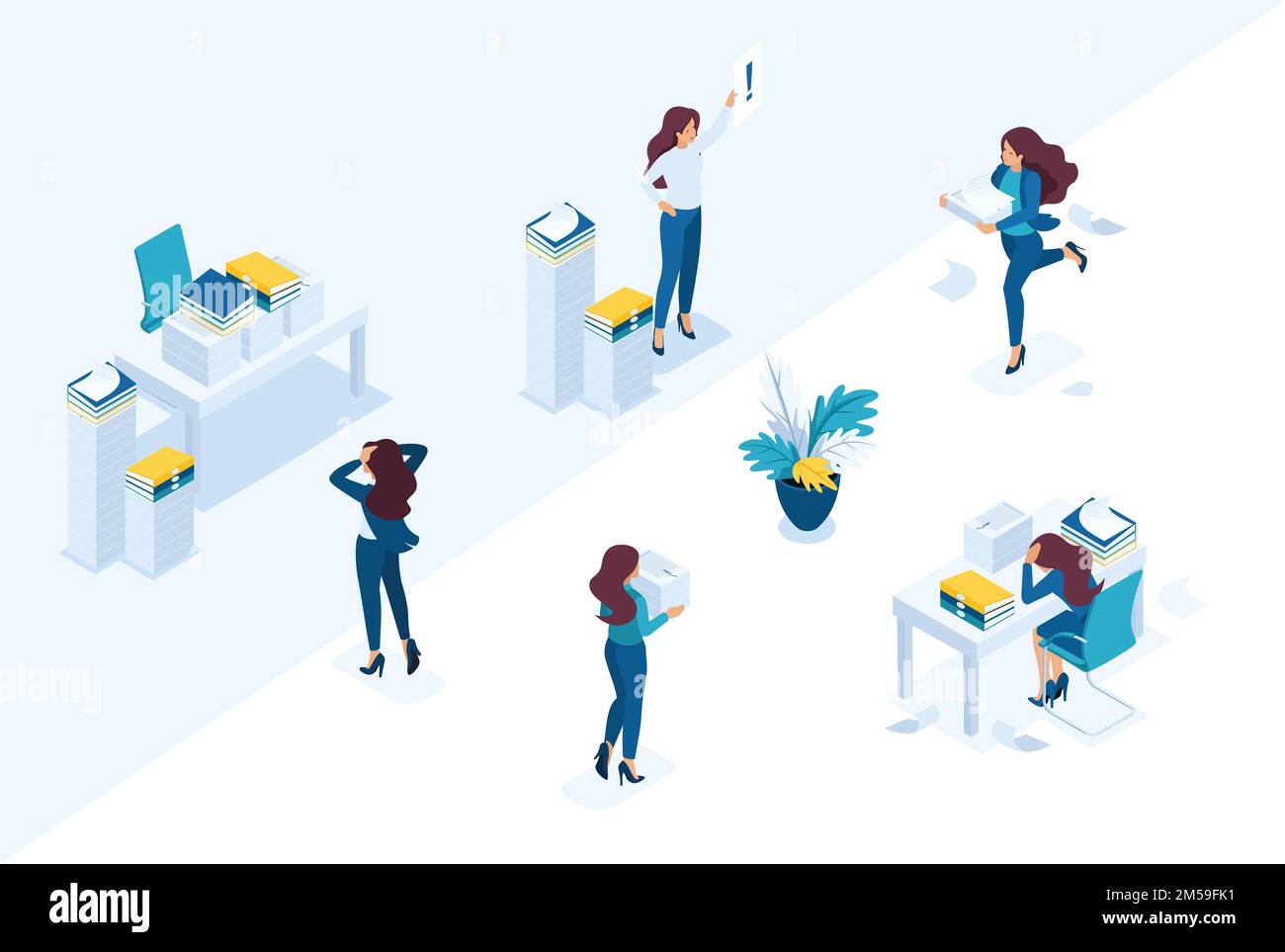 Swears vector vectors hi-res stock photography and images - Alamy