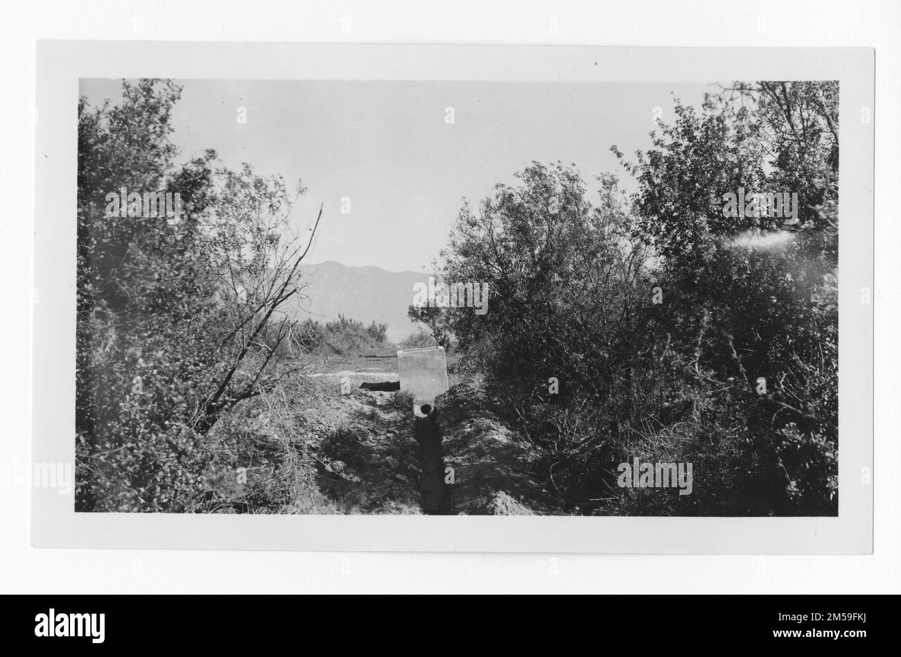 Intake station Black and White Stock Photos & Images - Alamy