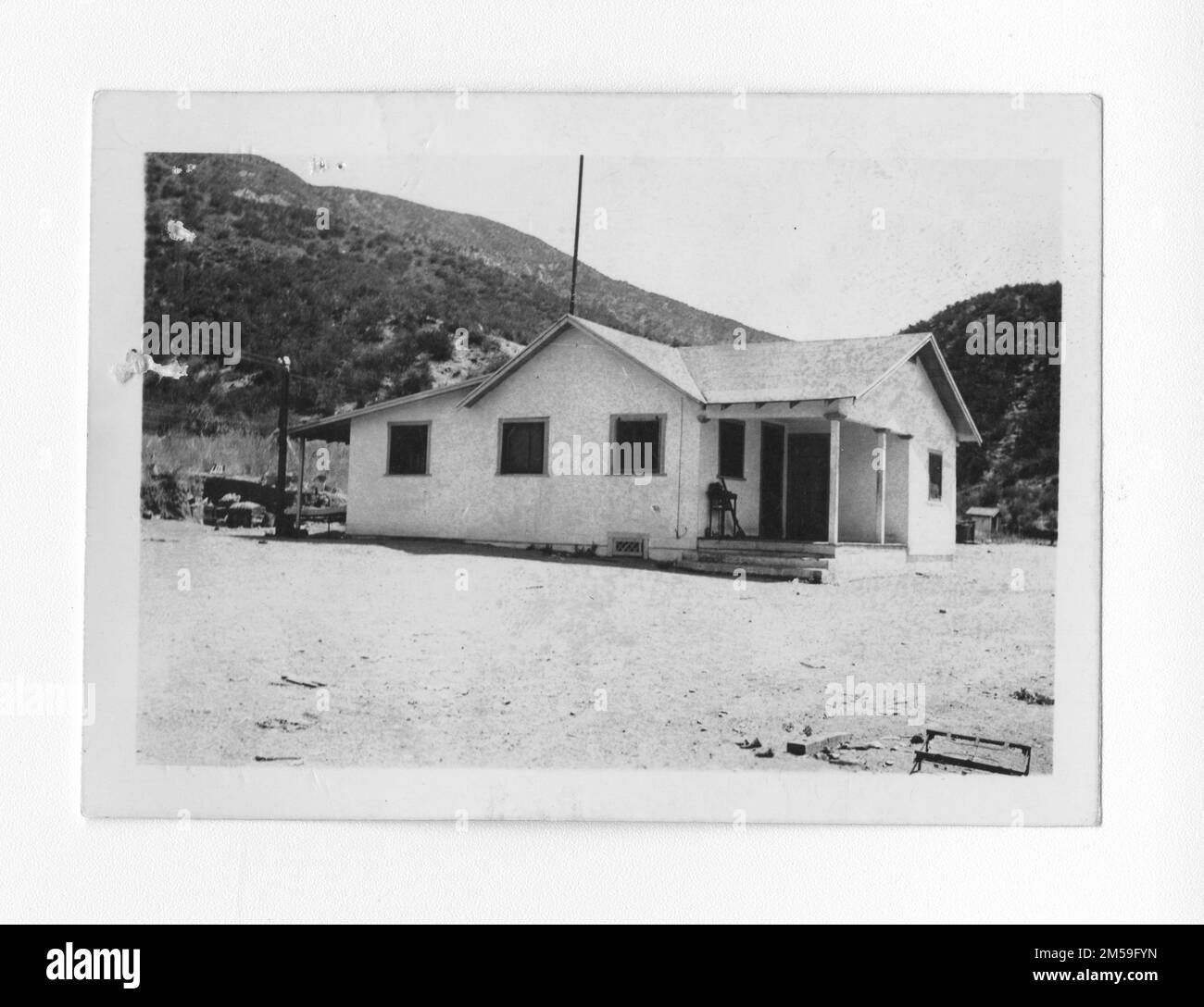 Henry mathews hi-res stock photography and images - Alamy